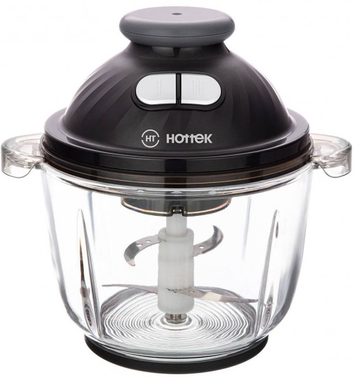 Чоппер HT-969-003 — HOTTEK