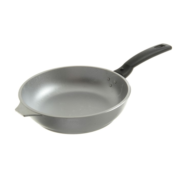 Сковорода со съемной ручкой — Kukmara — Купить за 8 992